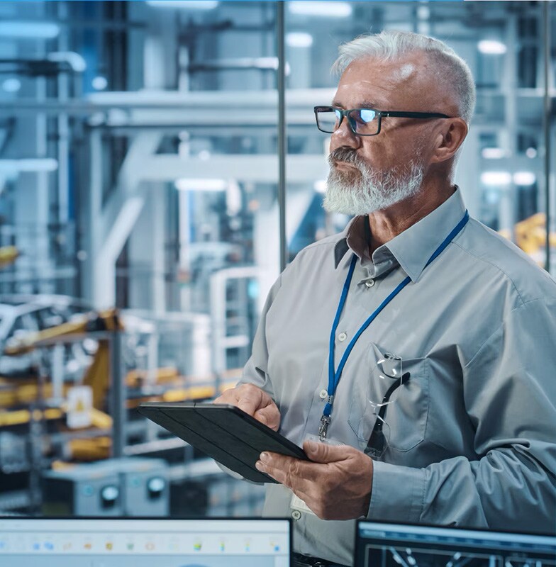 Metasys Building Automation System | Johnson Controls